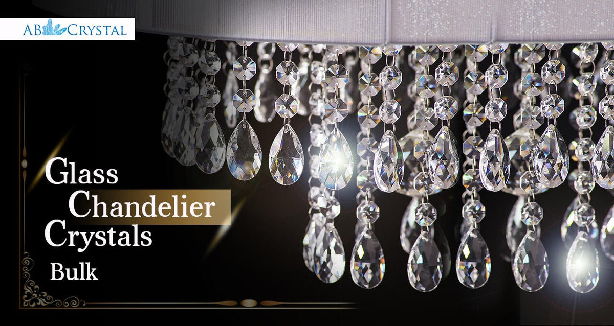 Everything You Need to Know About Crystals – Abcrystal